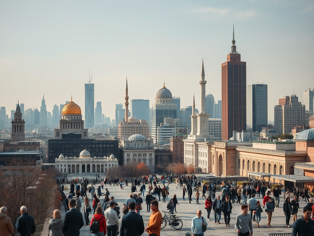 Trois sources de faux enseignements 1. Le monde séculier et athée, qui ...